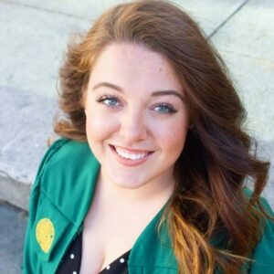 Our Teachers – Music Showcase