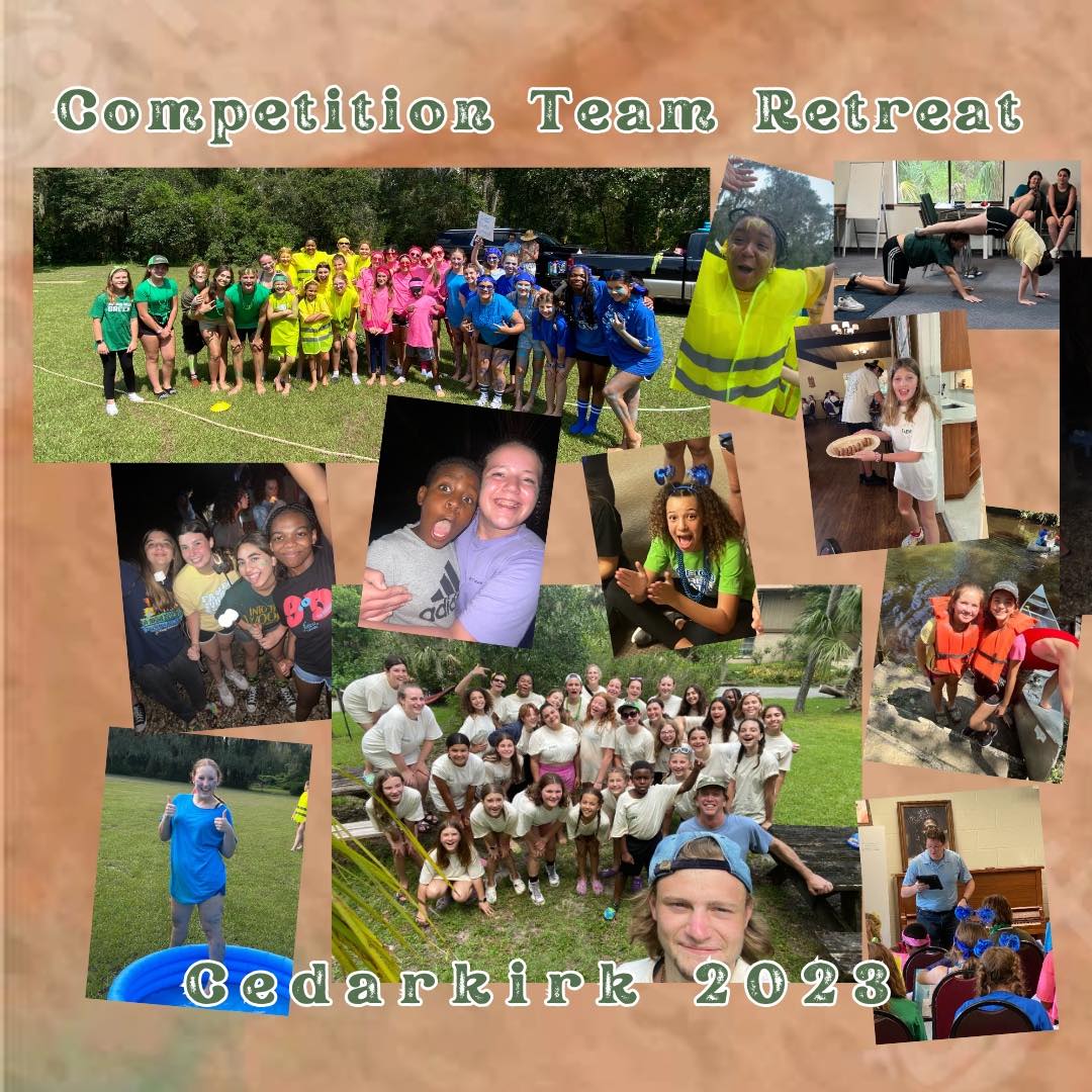 FAOPA: Competition Team… Should Your Child Try Out Next Year? – Music ...