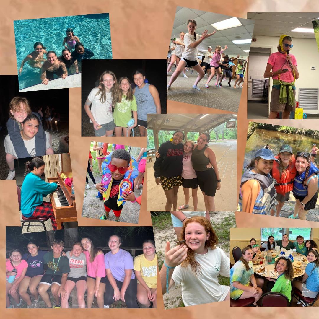 FAOPA: Competition Team… Should Your Child Try Out Next Year? – Music ...