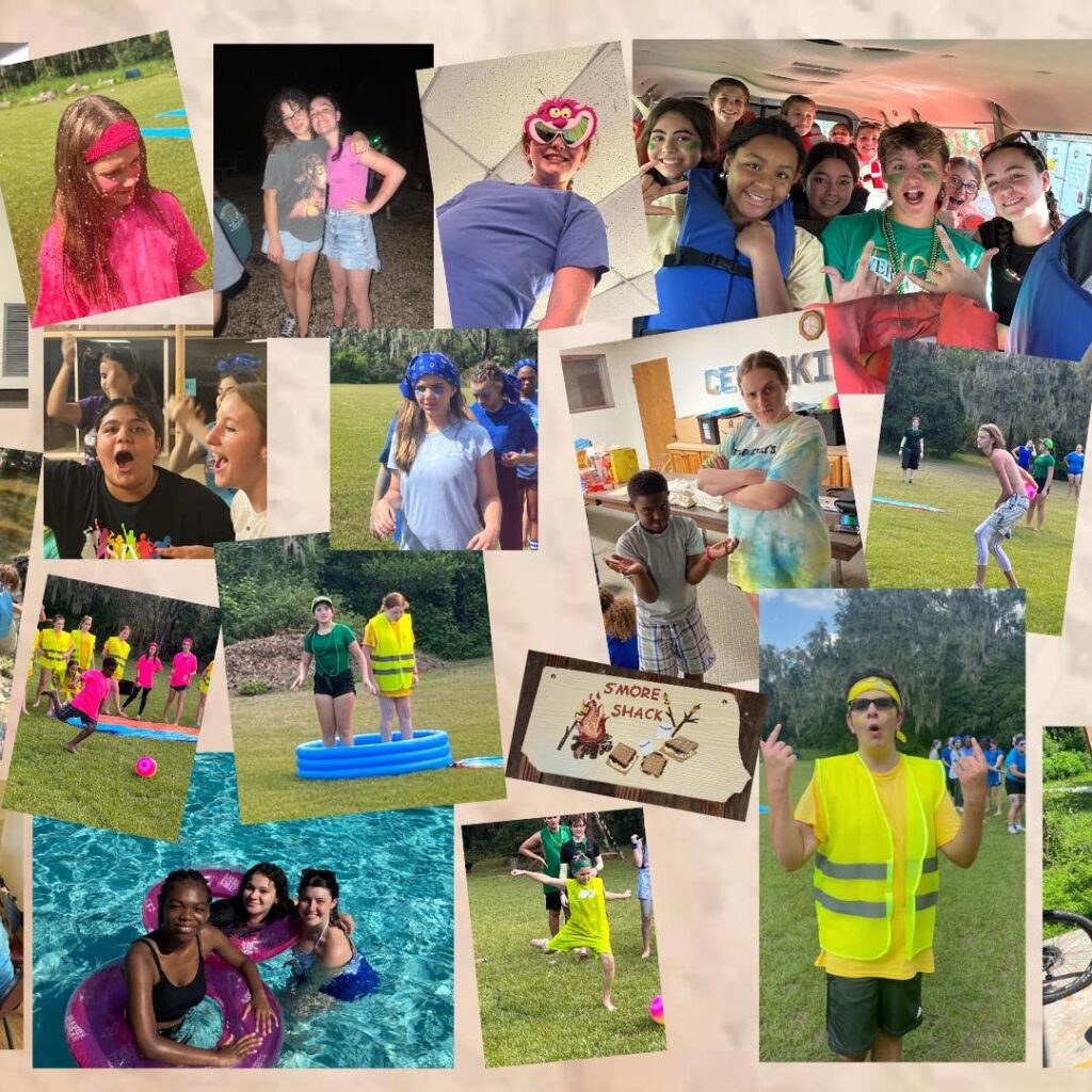 FAOPA: Competition Team… Should Your Child Try Out Next Year? – Music ...