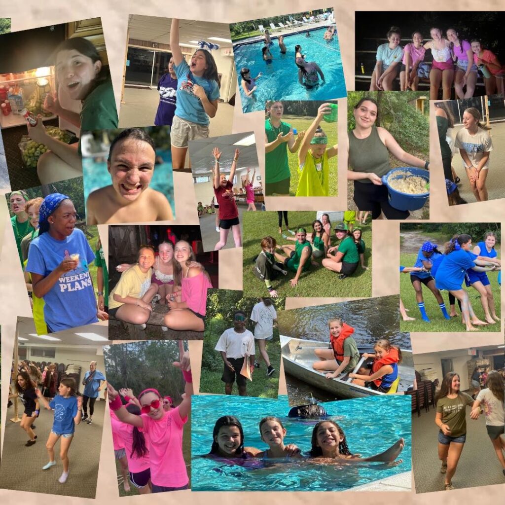 FAOPA: Competition Team… Should Your Child Try Out Next Year? – Music ...