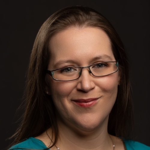 Shauntelle Holbrook – Music Showcase